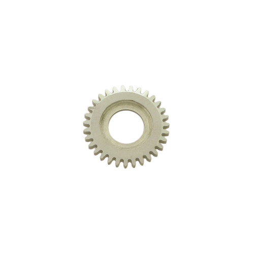 Crown Wheel Cyma Caliber 420 Part 420 Watch Part