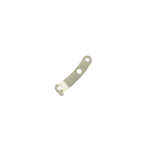 Setting Lever Spring fits Rolex® Caliber 4130 Part 225