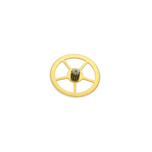 Hour Counting Wheel fits Rolex® Caliber 4130 Part 850