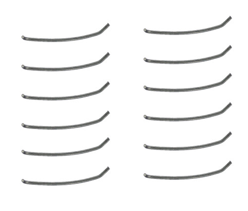 Bezel Click Spring Fits Rolex® Submariner 317 16800