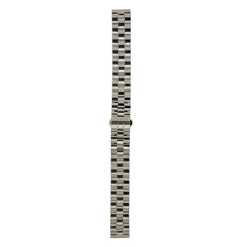 Gucci Watch Band 3605 Ladies | Replacement Strap | Watchmaterial