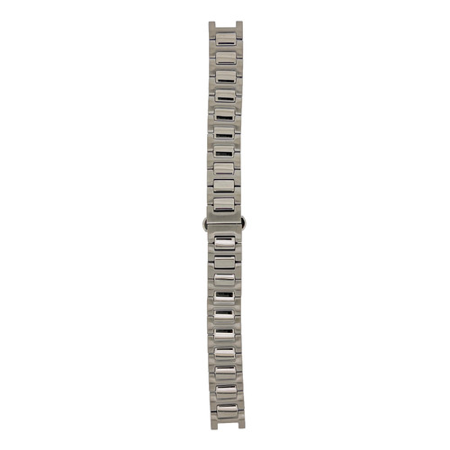 Gucci Watch Band 8905 Ladies | Replacement Strap | Watchmaterial