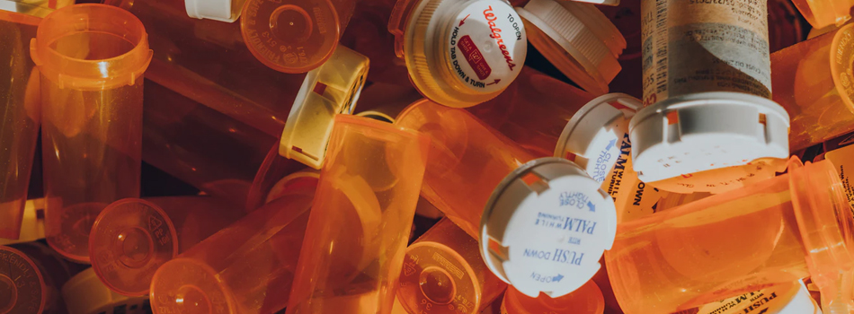 The overmedication of American seniors. - Hempure