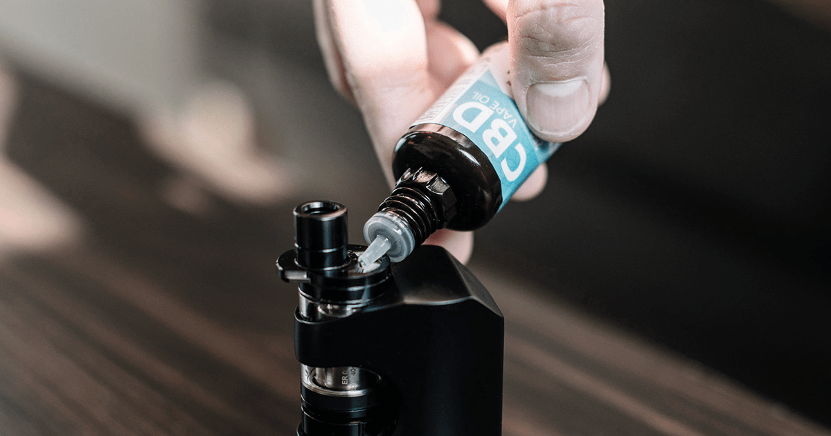 CBD Bioavailability: What is Bioavailability & Does it Matter? - Hempure