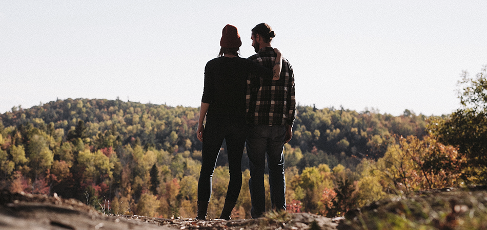 Got mood swings when the seasons change? These tips may help. - Hempure