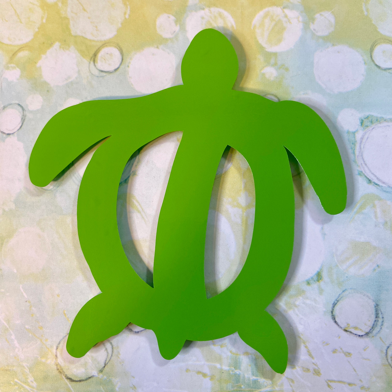 honu petroglyph coloring pages