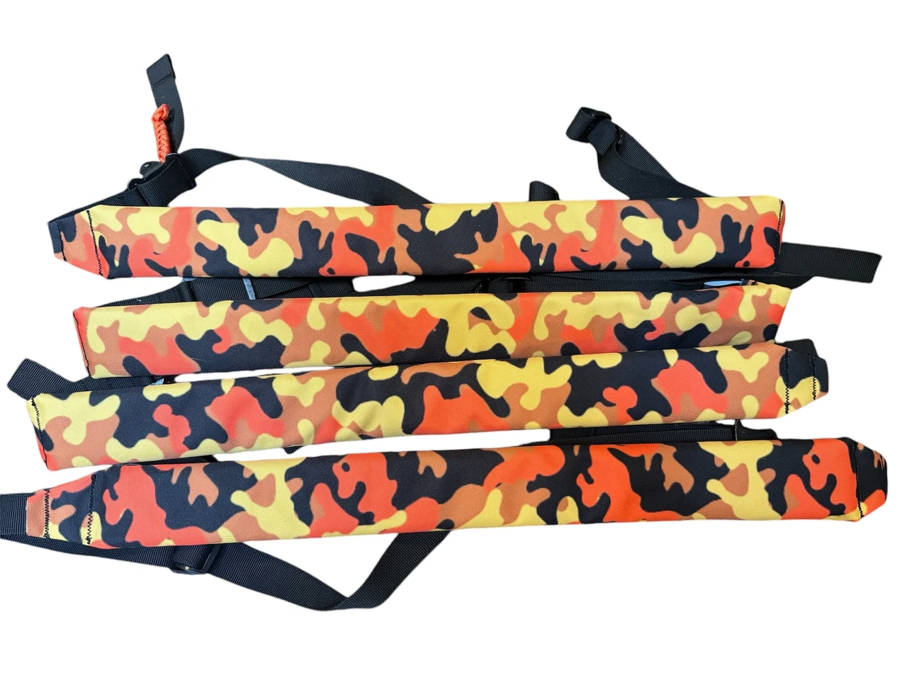 MW2 Fall Camo Sling - Tyr 1 Outfitters