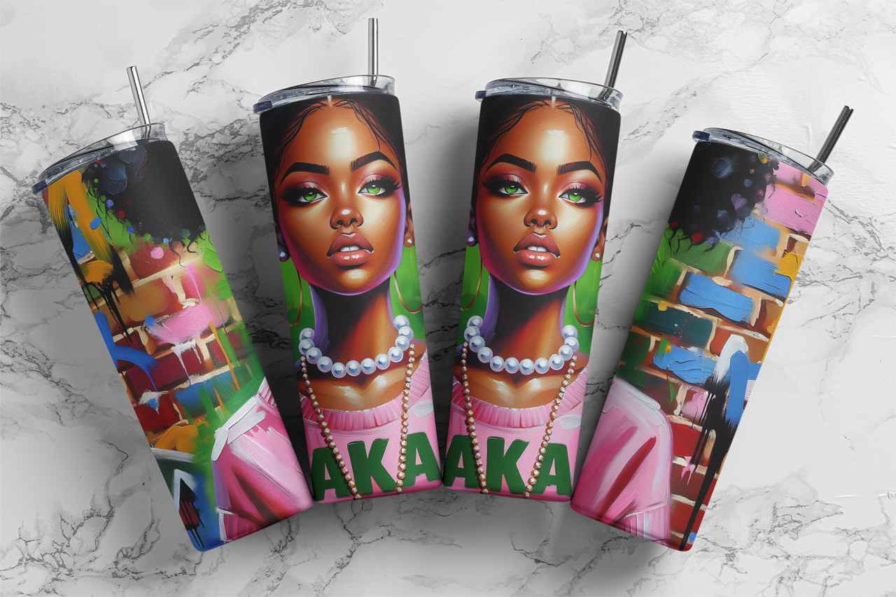 Sublimation Tumbler Wraps - Page 1 - Shimmer & Shine Designz
