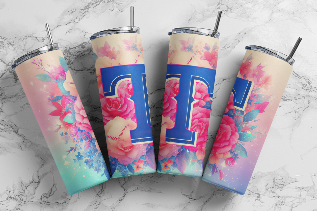 TR #3 Sublimation PNG Design DIGITAL DOWNLOAD
