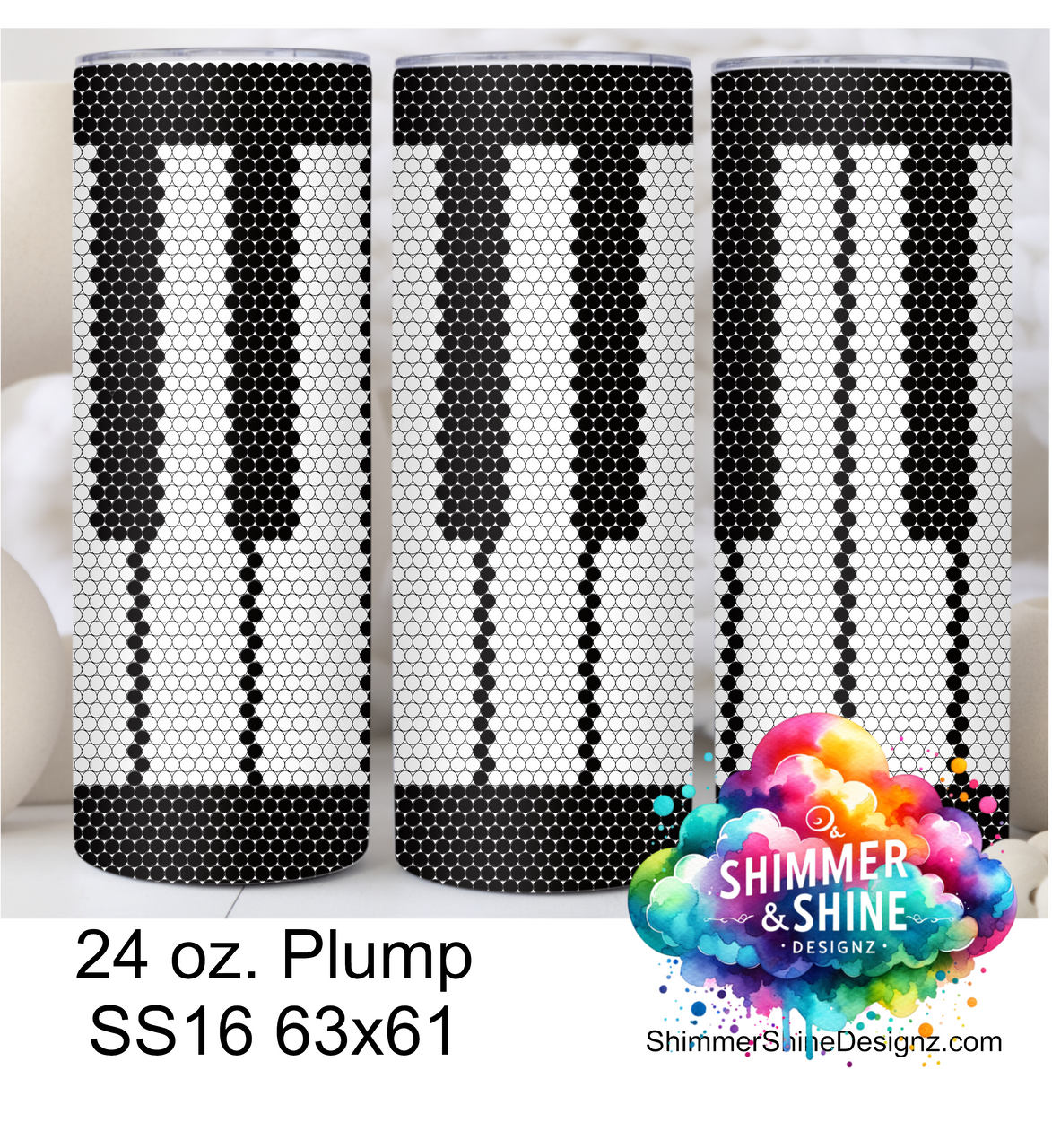 Piano Keys 24 oz Plump SS16 63x61 DIGITAL DOWNLOAD