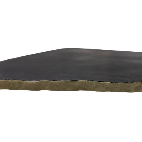 Plug Rugs, PND | ENPAC