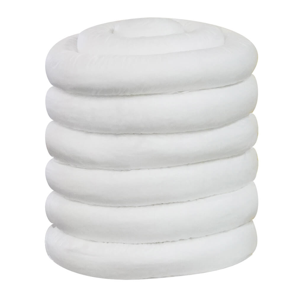 Oil Only Absorbent Socks | ENPAC