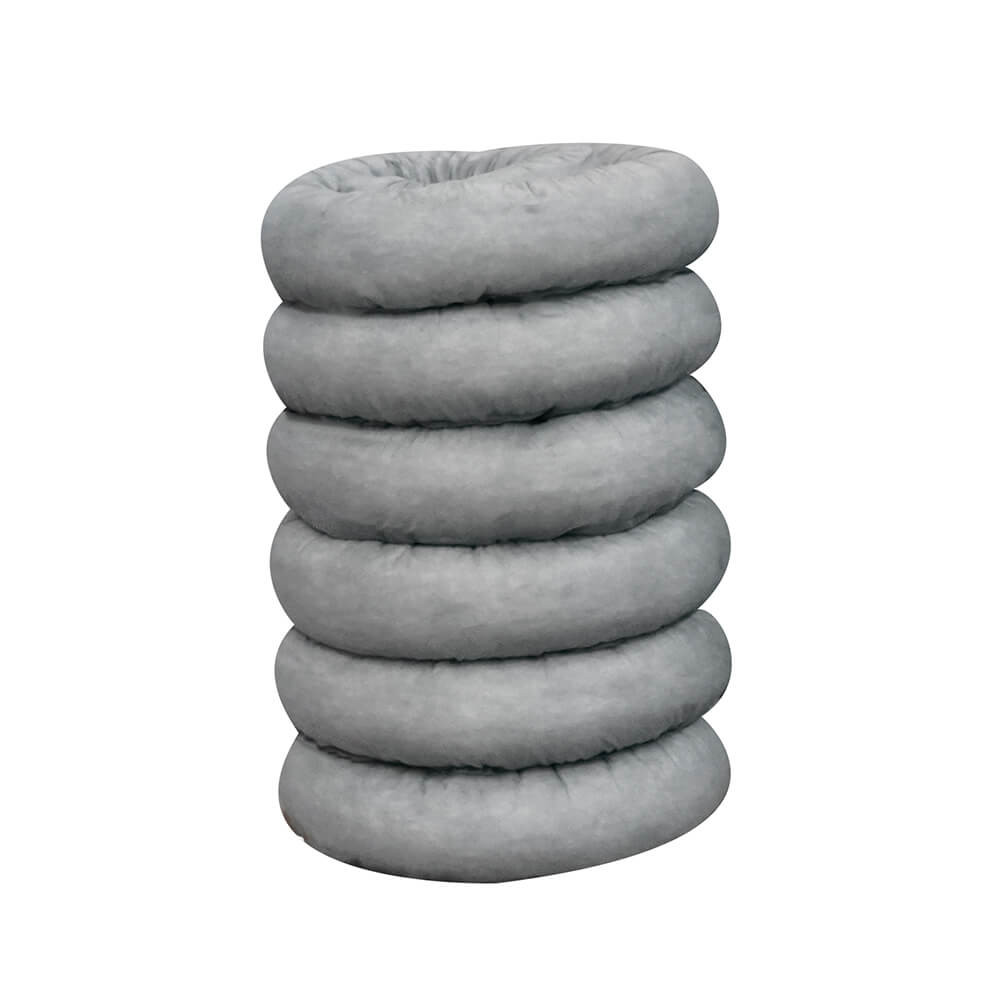 Universal Absorbent Socks | Sorbents