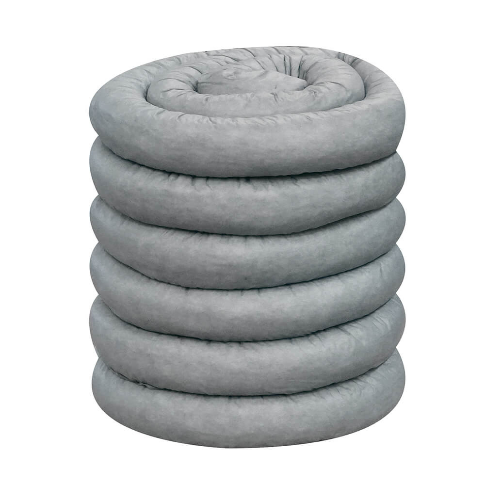 Universal Absorbent Socks | ENPAC