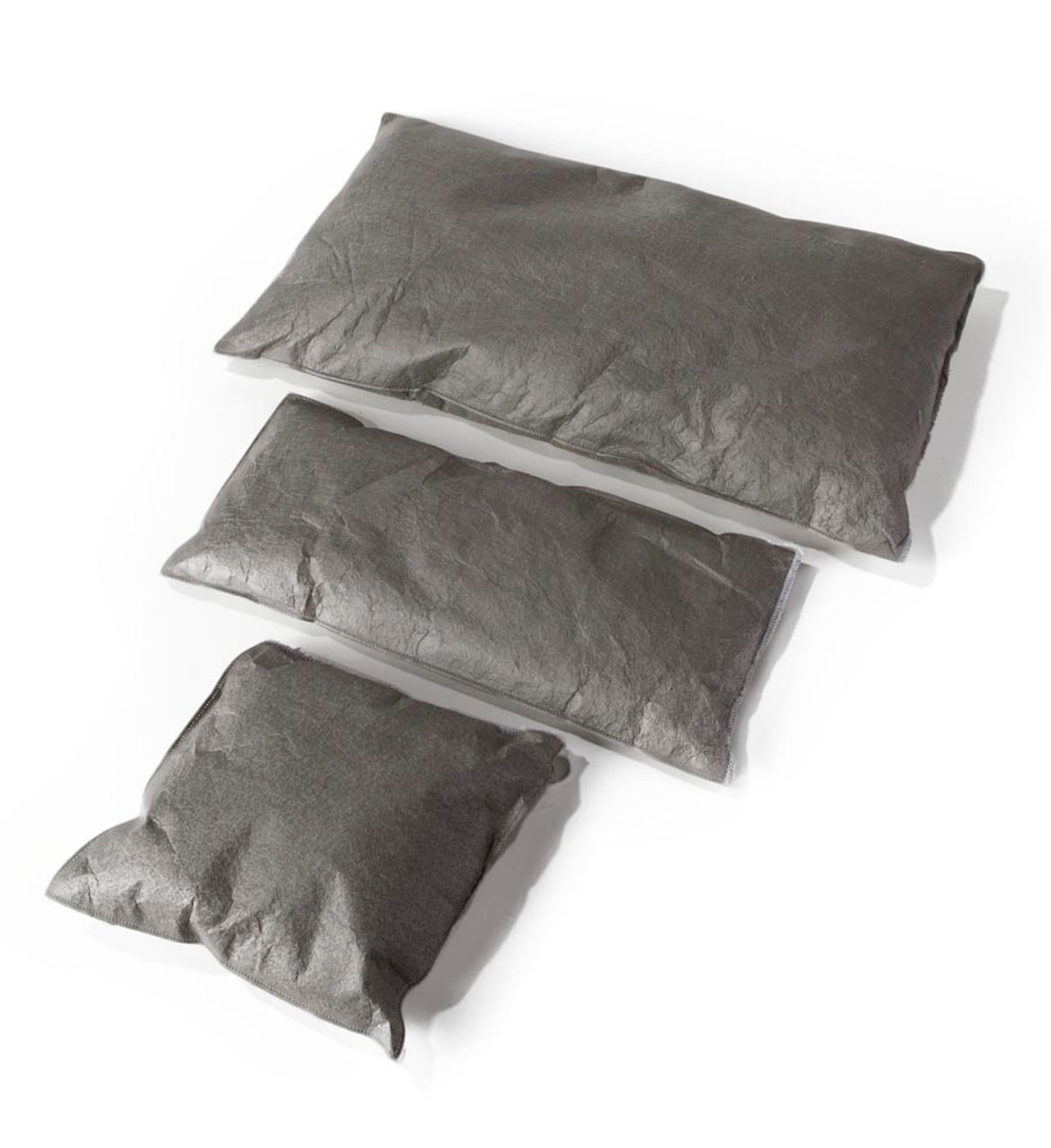 Universal Absorbent Pillows | ENPAC