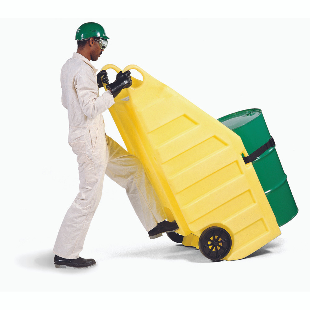 Poly-Dolly® | ENPAC