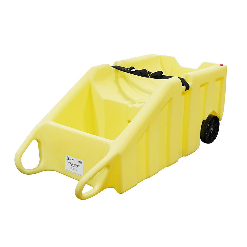 Poly-Dolly® | ENPAC