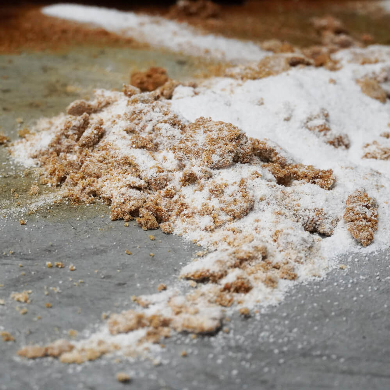 1.5 Cubic Foot Bag ENSORB® Granular Absorbent | ENPAC