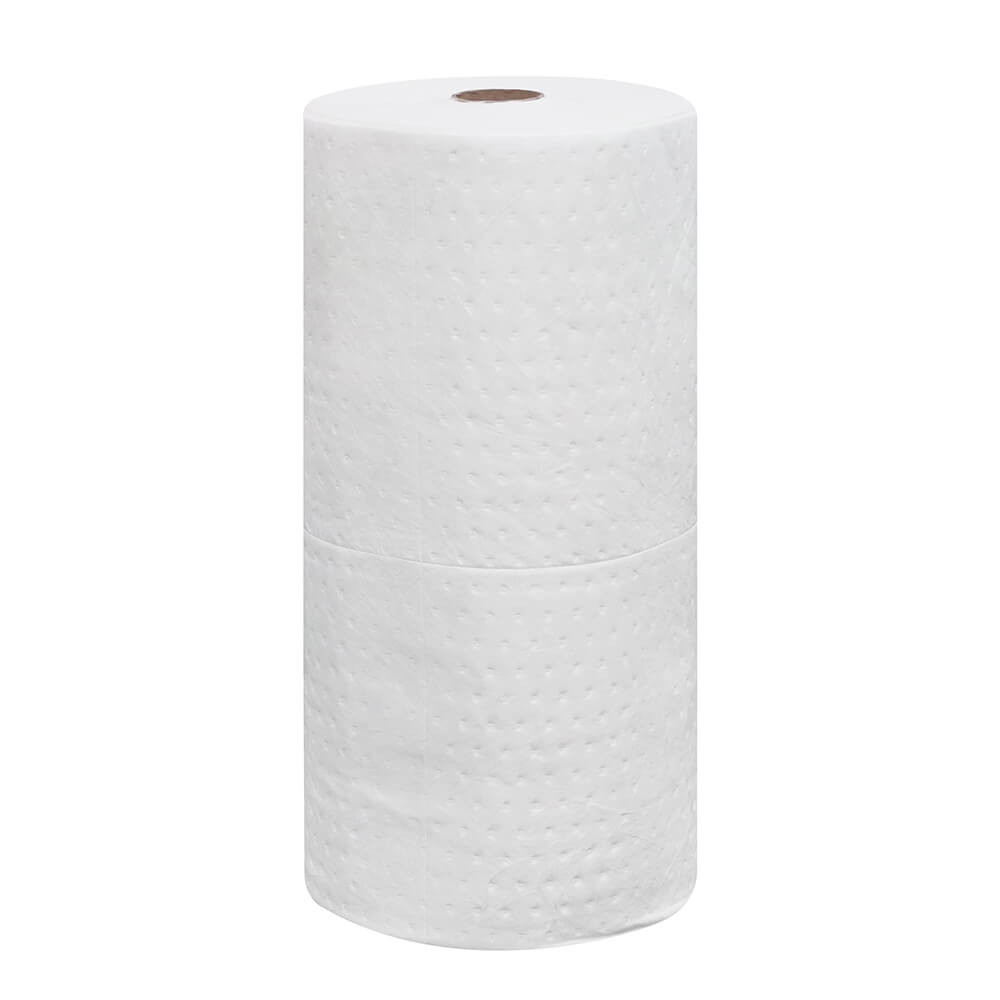 Oil Only Rolls - 30"x150' | Spill Containment Products