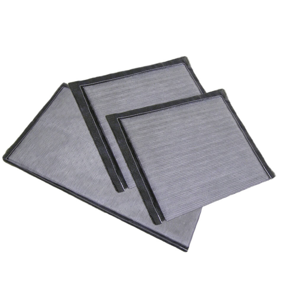 Dripillow Drip and Leak Pad | ENPAC