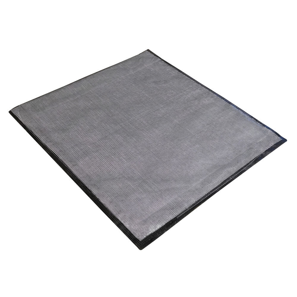 Replacement Pads for Dripillow Pads | ENPAC