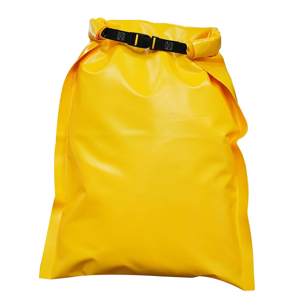 Waterproof Bag Spill Kit - Universal | Spill Containment Products