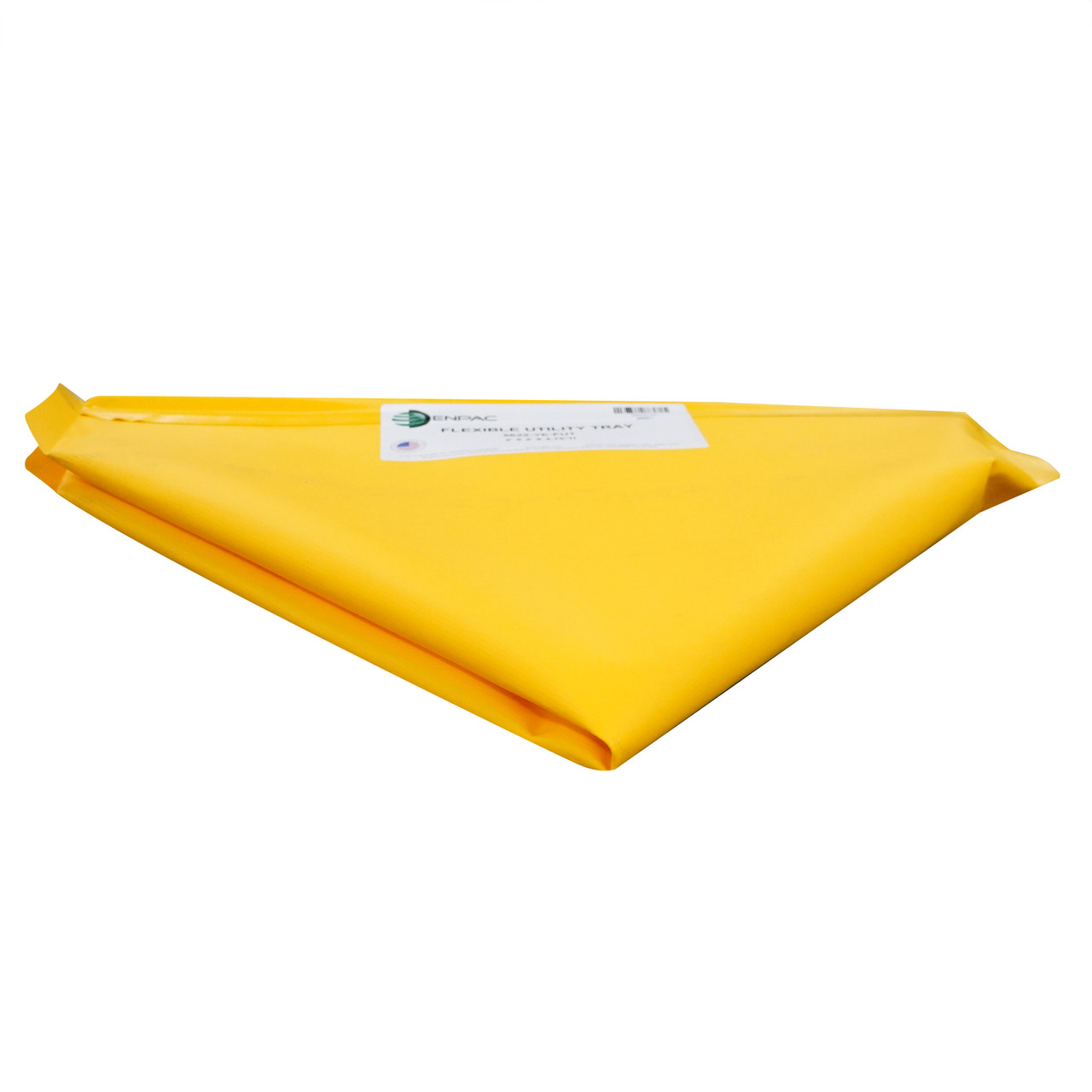 Flexible Utility Tray | ENPAC