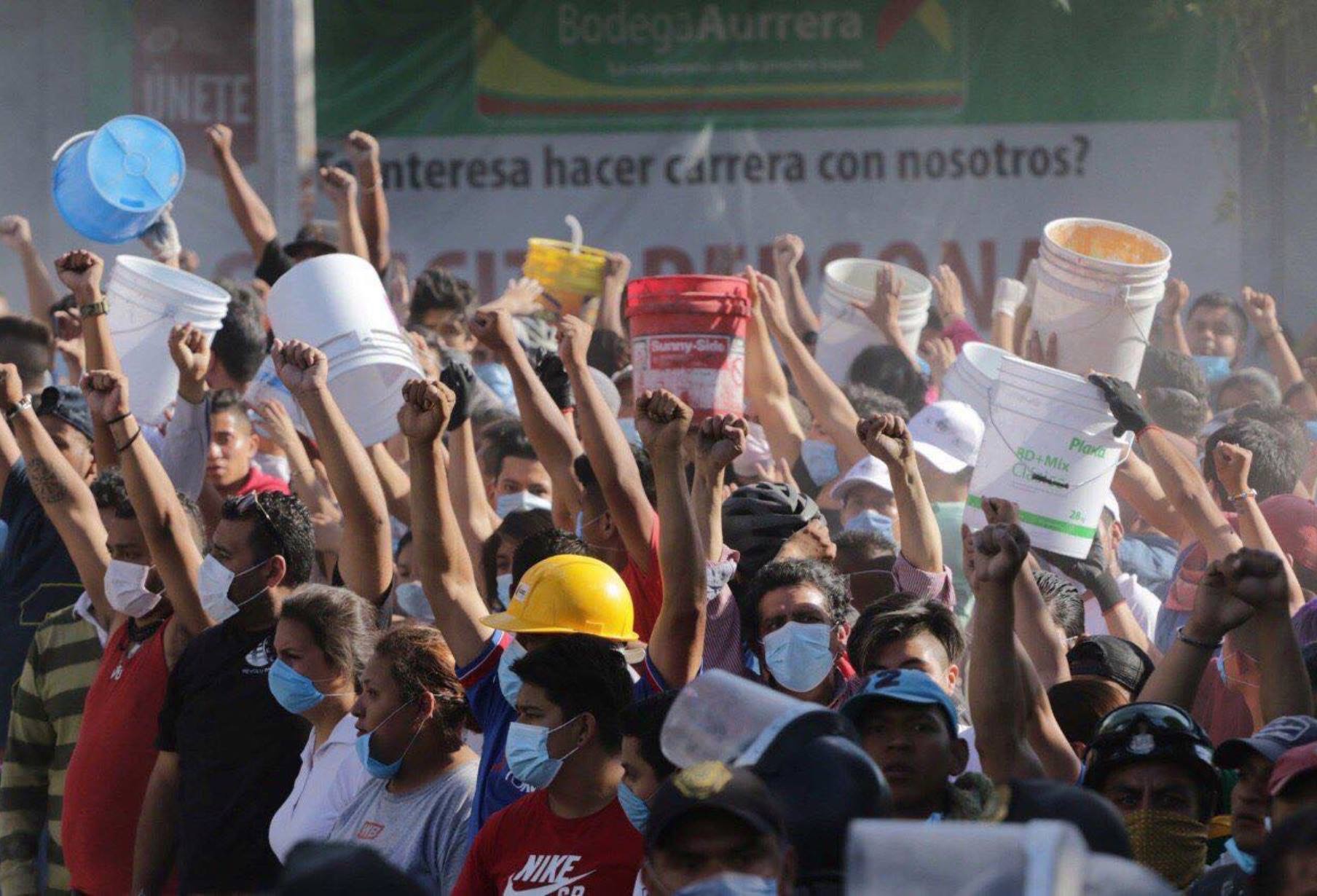 Virescit Vulnere Virtus - ENPAC