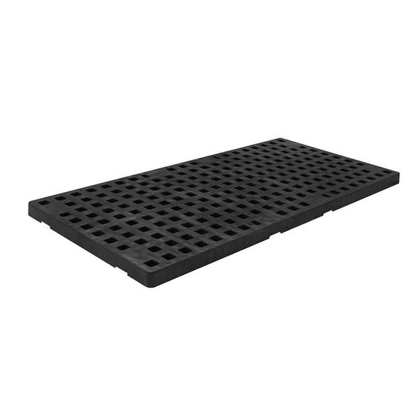 Replacement Heavy-Duty Spill Pallet Grate | ENPAC