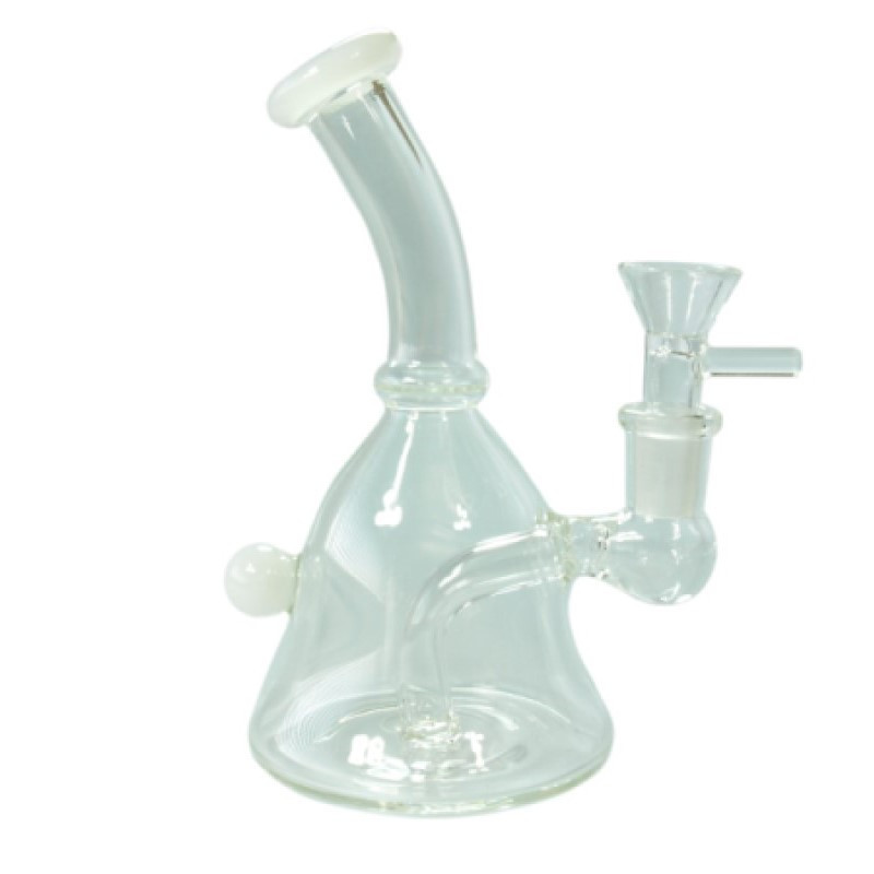 Import Glass - Oil Rig - Page 1 - High Mountain Imports