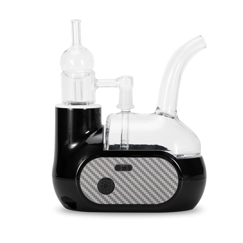 Dablamp Induction Electric Dab Rig - High Mountain Imports