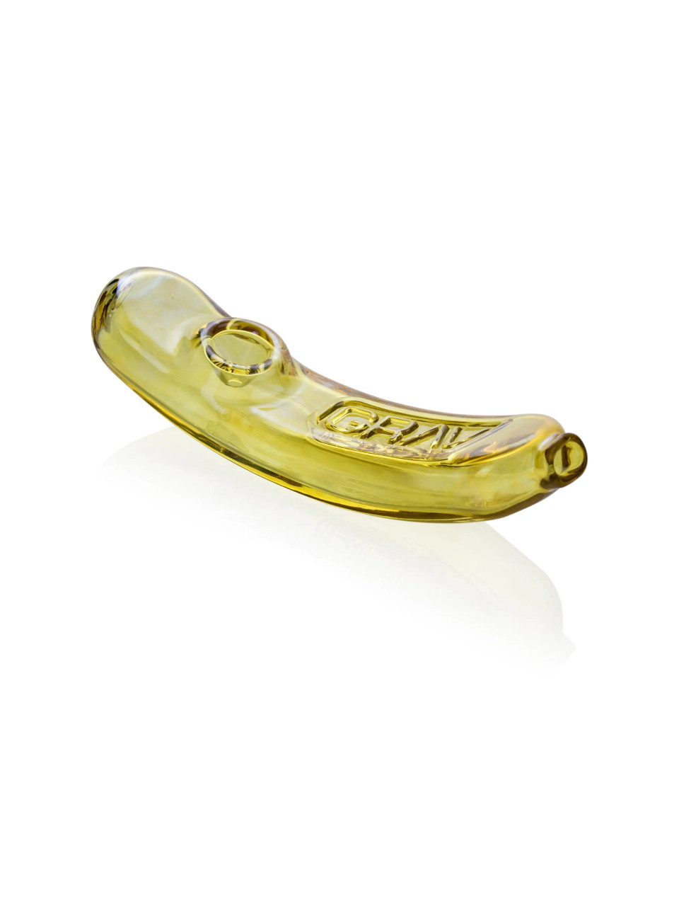 GRAV Rocker Steamroller | Assorted Colors - High Mountain Imports GRAV Rocker Steamroller | Assorted Colors - High Mountain Imports