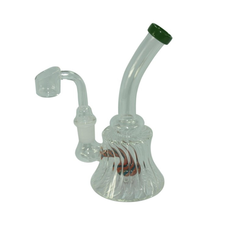 Import Glass - Oil Rig - Page 1 - High Mountain Imports