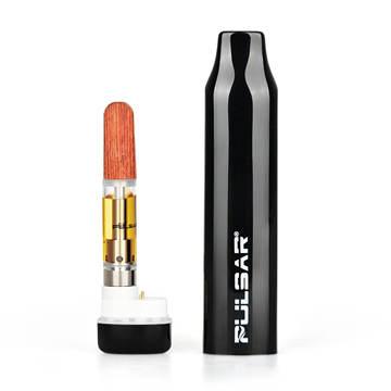 Pulsar 510 DL Lite Auto-Draw Vape Pen 300mAh - High Mountain Imports