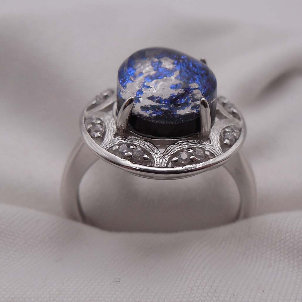 Remembering Loved Ones: Cremation Jewelry for the Holidays - Fused Ashes Remembering Loved Ones: Cremation Jewelry for the Holidays - Fused Ashes