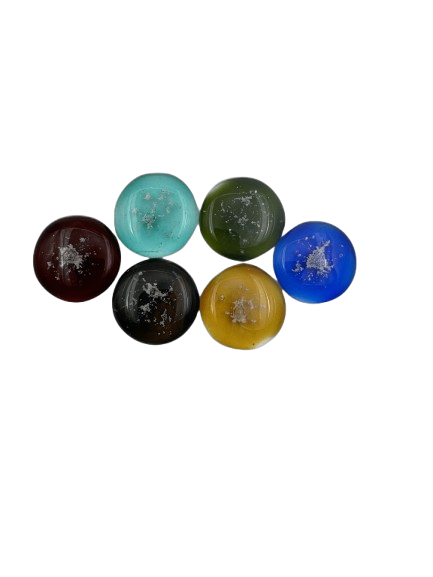 How Cremation Touchstones Are Made – And How They Can Help You Heal ...