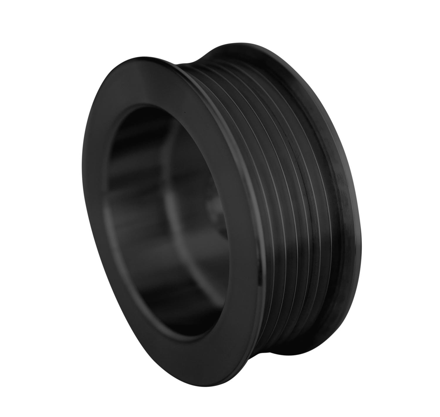 Premium 6 Rib Serpentine Belt - March Performance