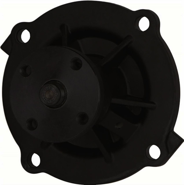 Ultra Series Big Block Chrysler Water Pump & | March Performance