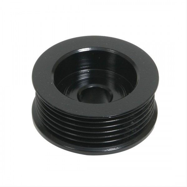 Premium 5 Rib Serpentine Belt - March Performance