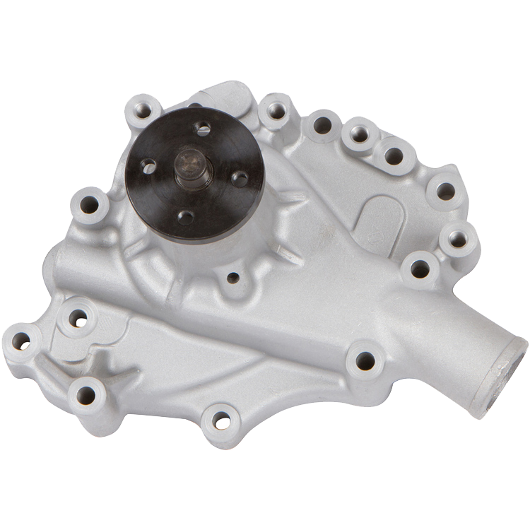 Ford 351 Cleveland Water Pump | March Performance