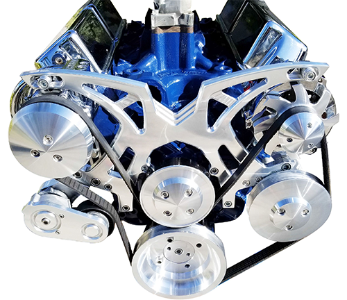 Revolutionizing Success: March Performance Unveils Bold Changes for ...