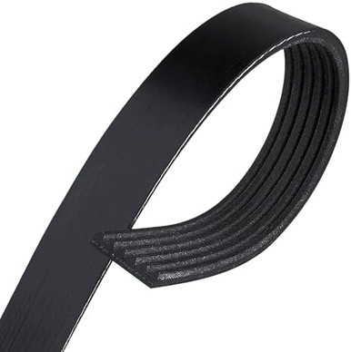 Premium 5 Rib Serpentine Belt - March Performance