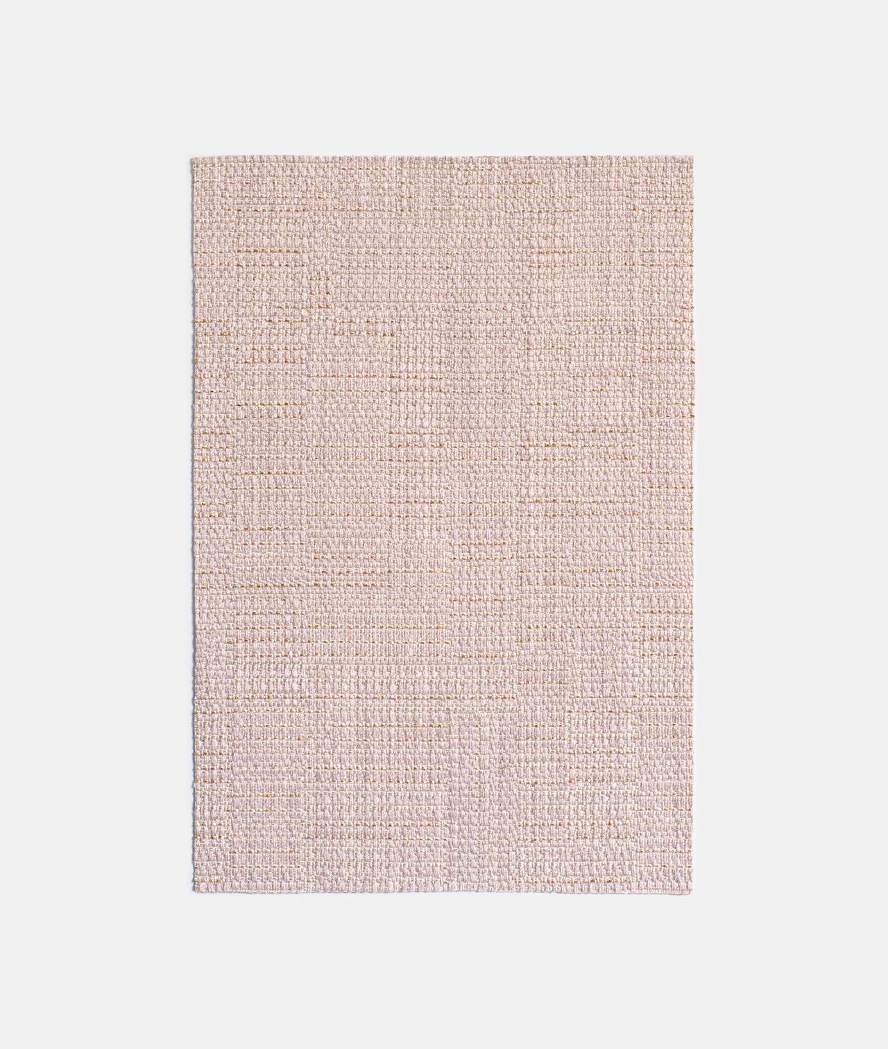 Subtle metallic accents Dilmun | Dedar Milano