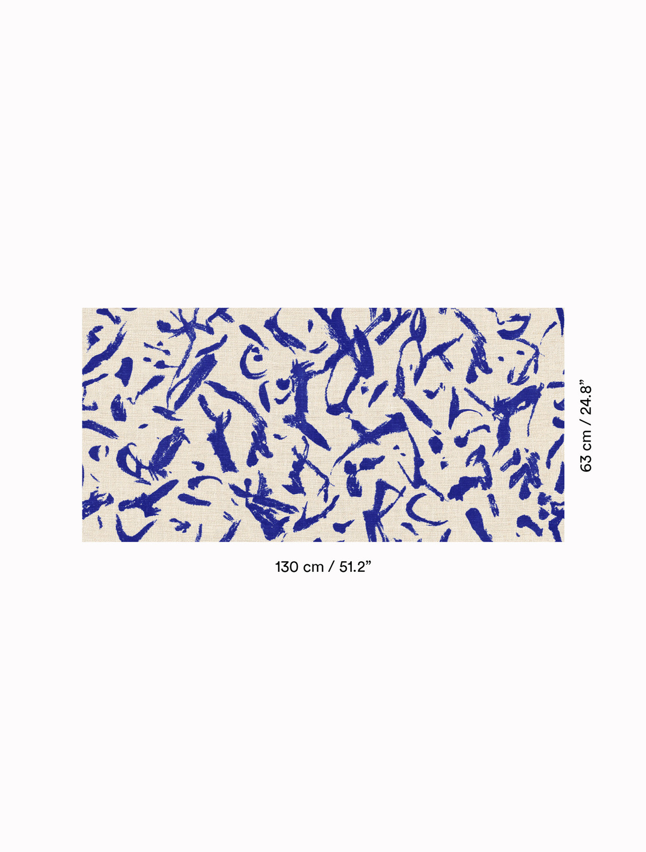 Soft velvety textural fabric Ichi-go Ichi-e | Dedar Milano