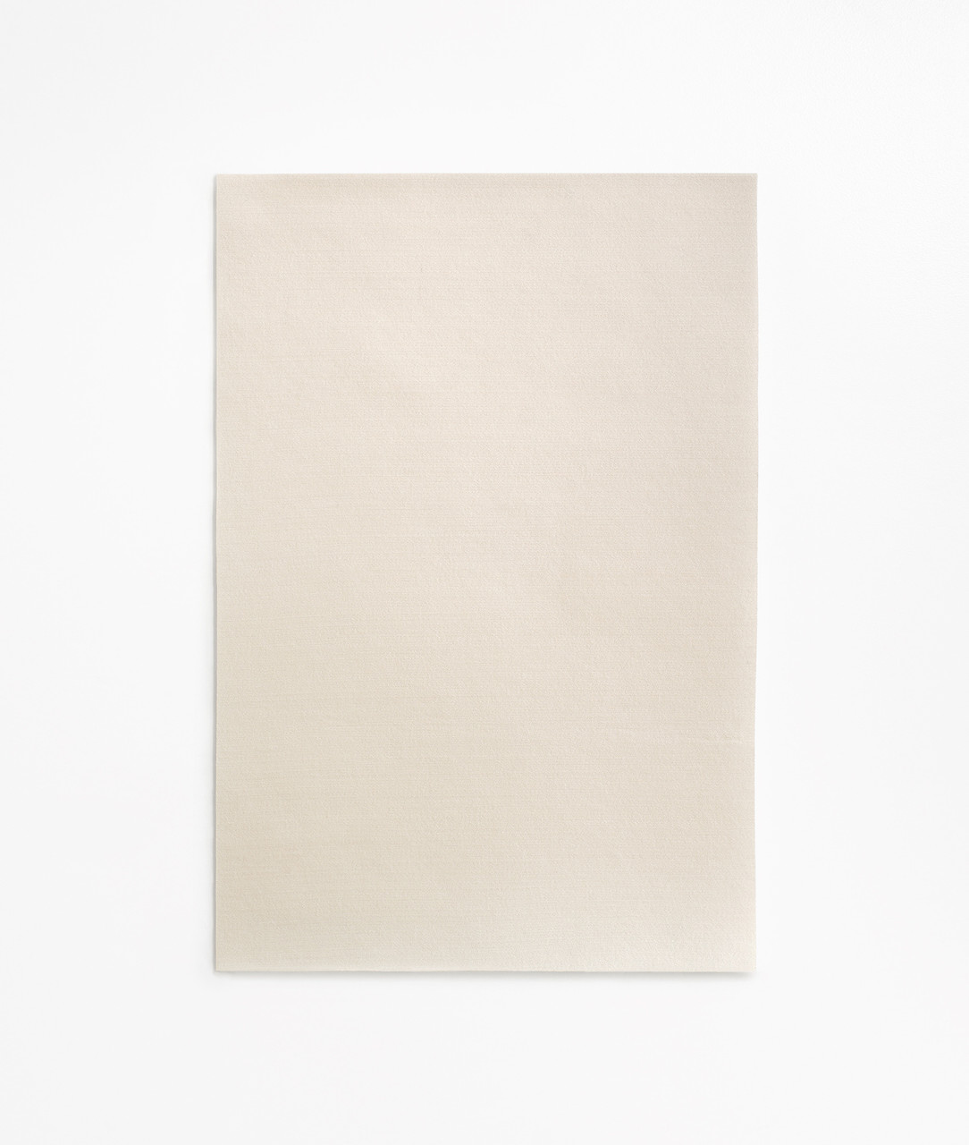 Silk and wool satin Drappo | Dedar Milano