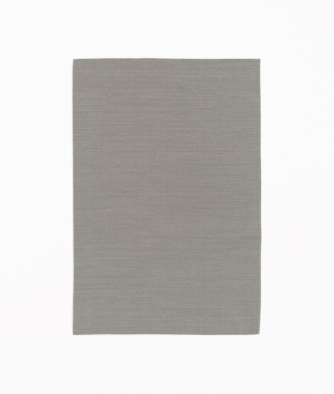 Silk and wool satin Drappo | Dedar Milano