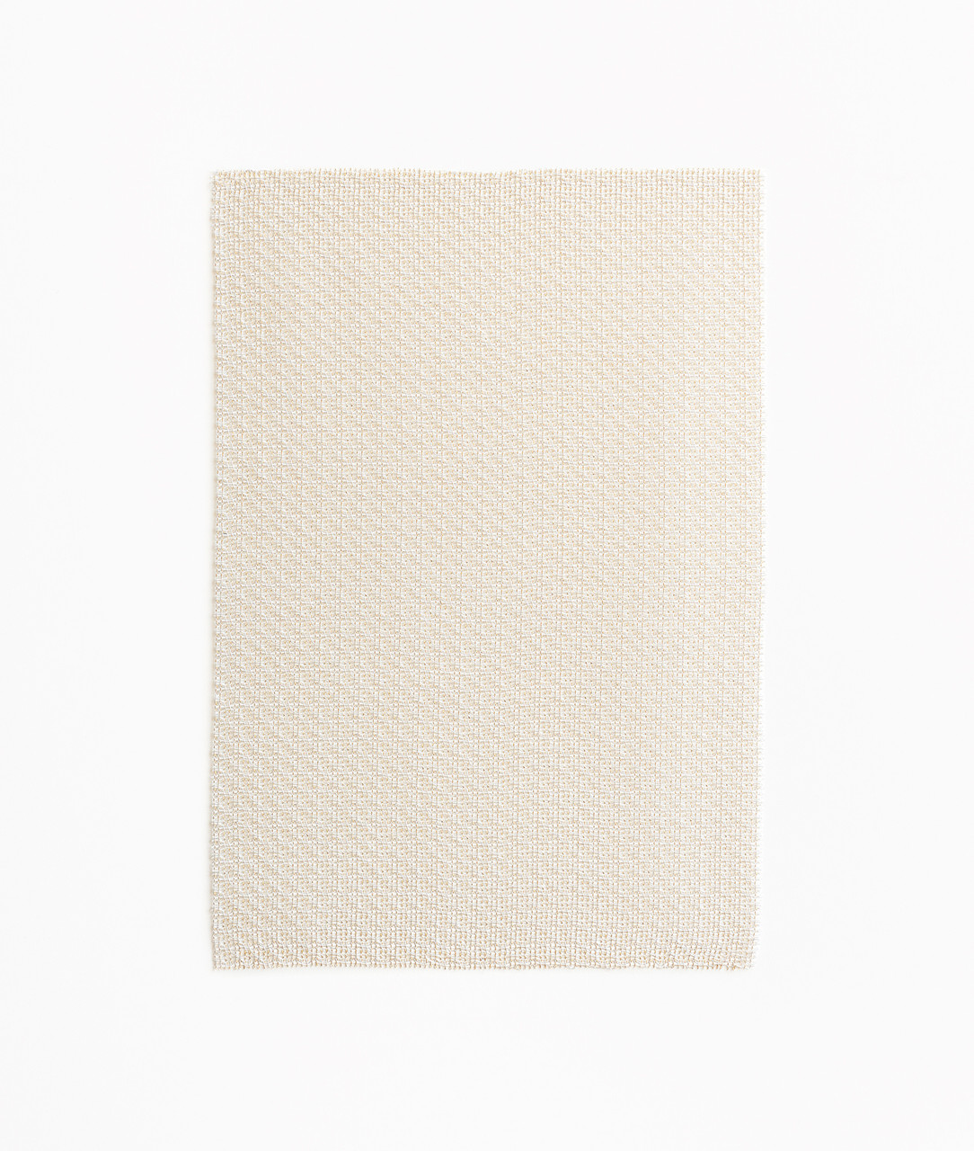 Metallic leno weave Lux | Dedar Milano