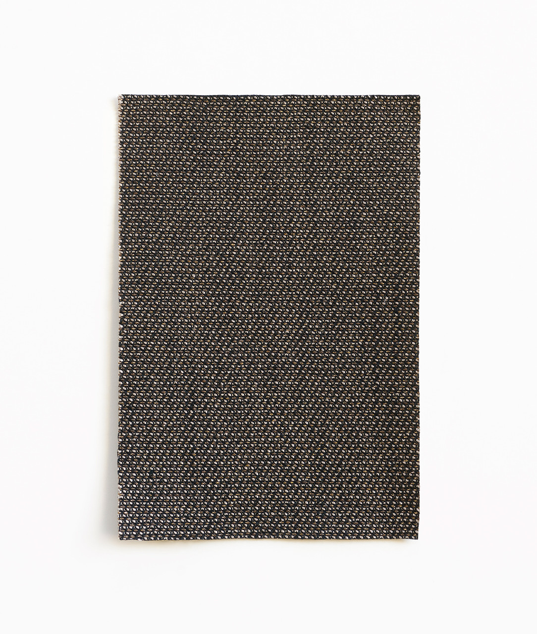 Metallic weave jacquard Highlights | Dedar Milano