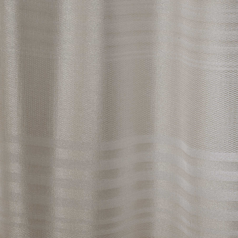 Leno weave Maike | Dedar Milano