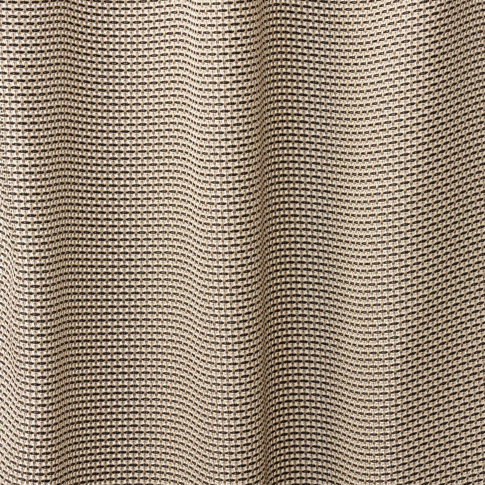 Open Leno Weave Shades | Dedar Milano